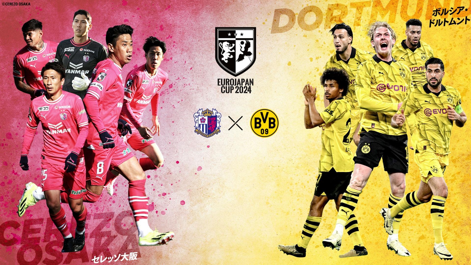 BS11+とは？ | ネットでBS見逃し配信・レンタル・見放題プラン | BS11+(BS11プラス)